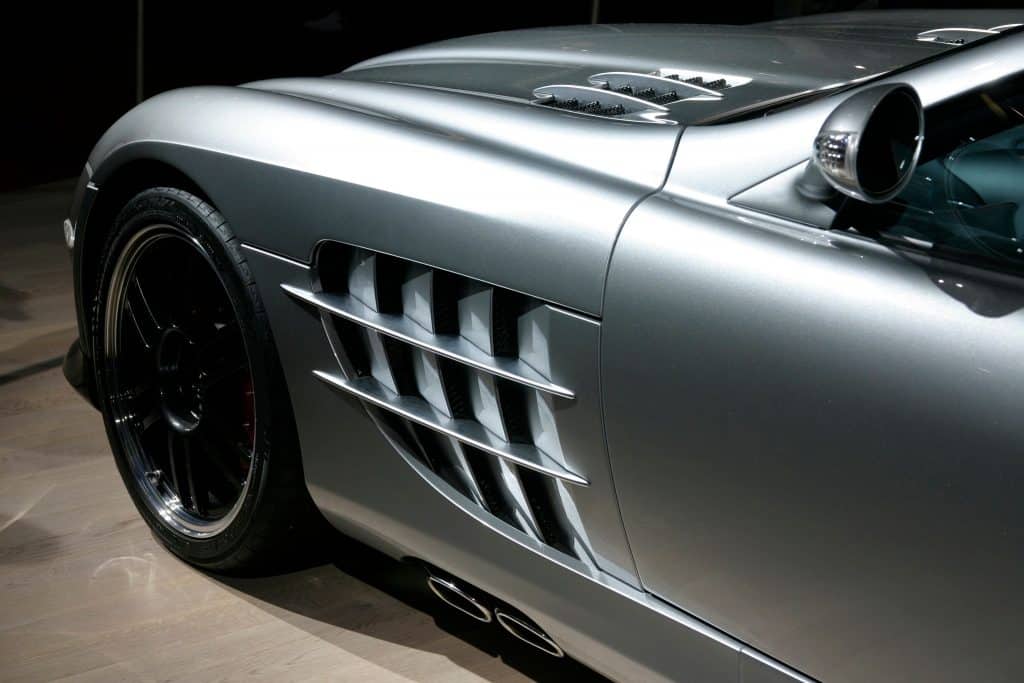 About Us - Modified Cars for Sale from the world's leading Tuners