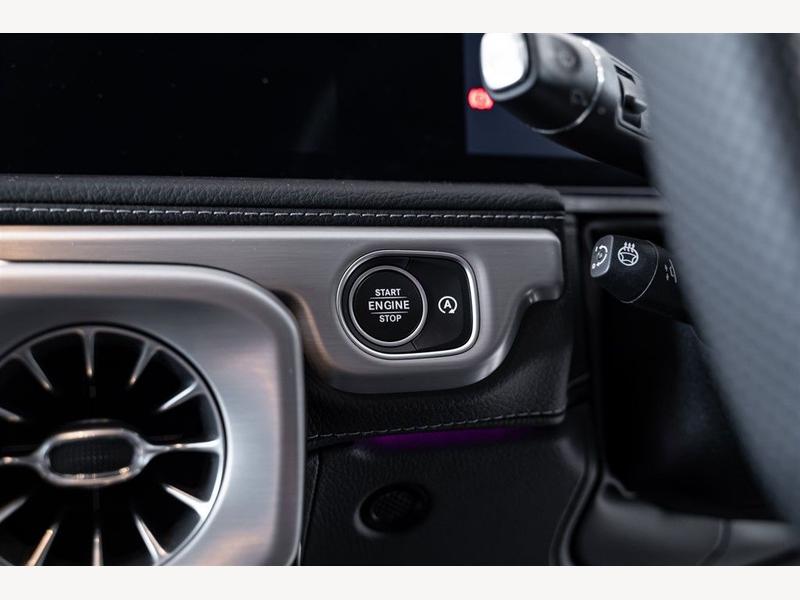 Urban Soft Kit Mercedes G63 AMG - TunerDealer