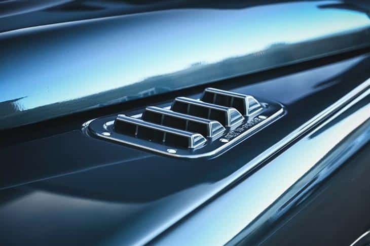 Twisted Defender 110 HCPU 2.2 Manual – Twisted Upgrades - TunerDealer