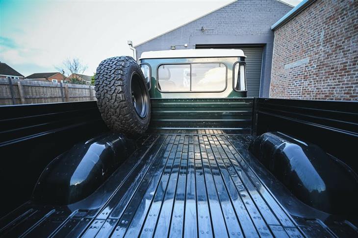 Twisted Defender 110 HCPU 2.2 Manual – Twisted Upgrades - TunerDealer